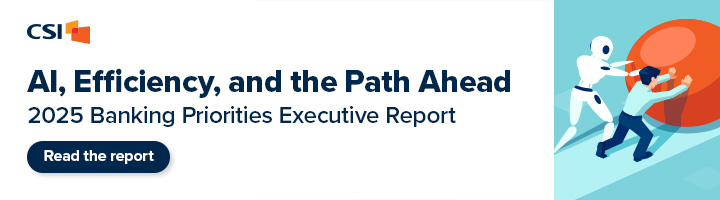 CSI Secure Connect Login